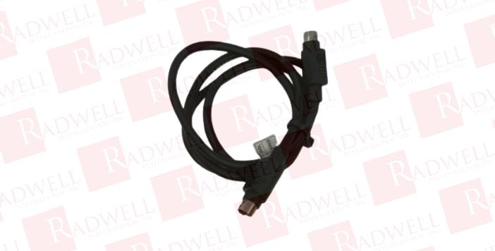 E87647-DG Cable for Computer Nework Etc… by PAN INTERNATIONAL