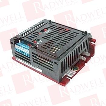 KBMG-212D Drive by KB ELECTRONICS