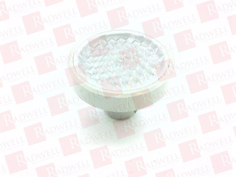 PL22-1 Reflector/Mirror by SICK