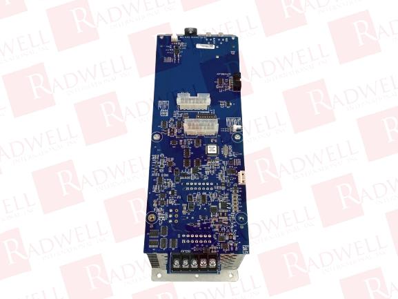 4100-5401 Power Supply by SIMPLEXGRINNELL