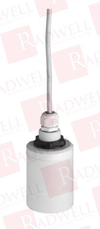 FDU91-UN1AA Level Control by ENDRESS & HAUSER