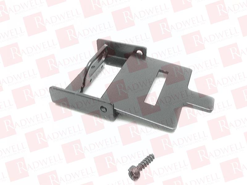 S29371 Circuit Breaker Accessory by SQUARE D