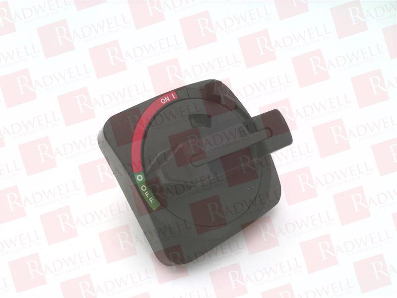 194R-HS1 Disconnect Accessory by ALLEN BRADLEY