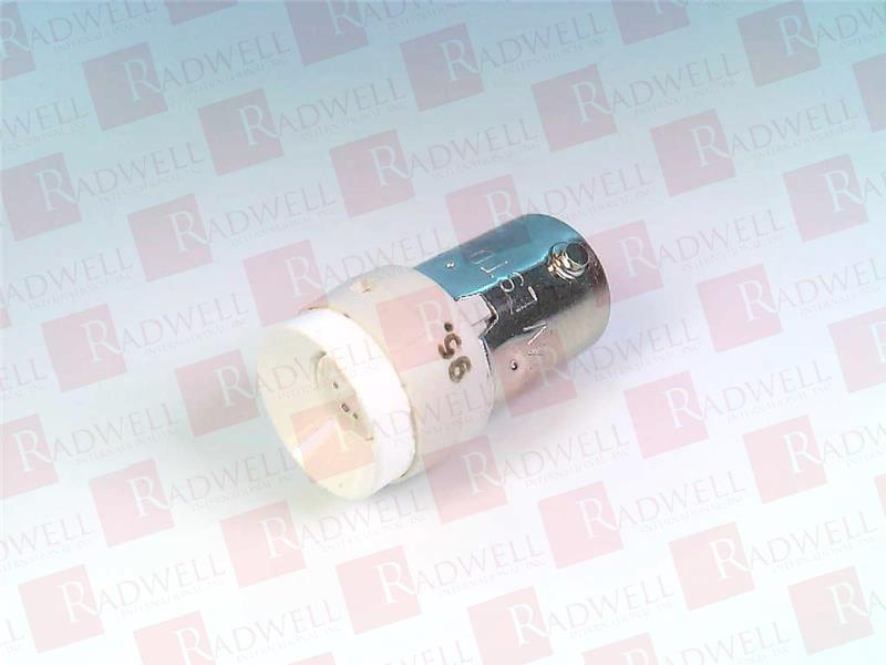 LSTD-2W Accessory/Bulb/Cap/Contact/Transf by IDEC