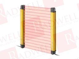 GL-R32H Light Curtain by KEYENCE CORP