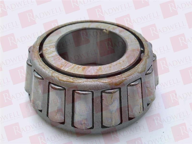 4T-02474 Bearing by NTN BEARING
