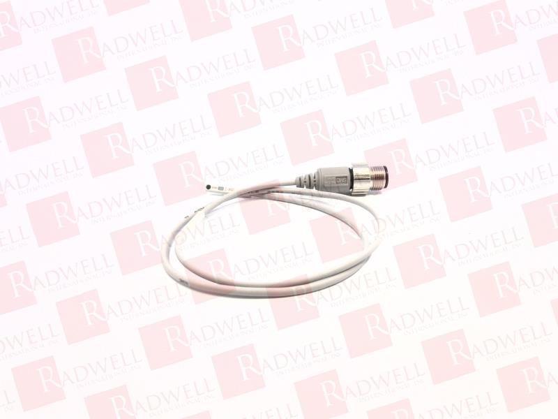 D-M9PSDPC Pneumatic Pressure Sensor / Switch / Transducer by SMC