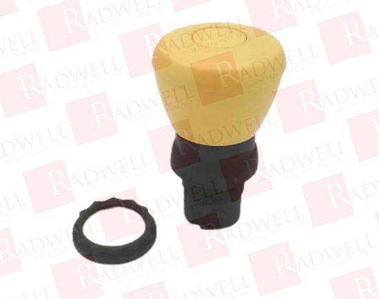 800FP-MP45 Pushbutton by ALLEN BRADLEY
