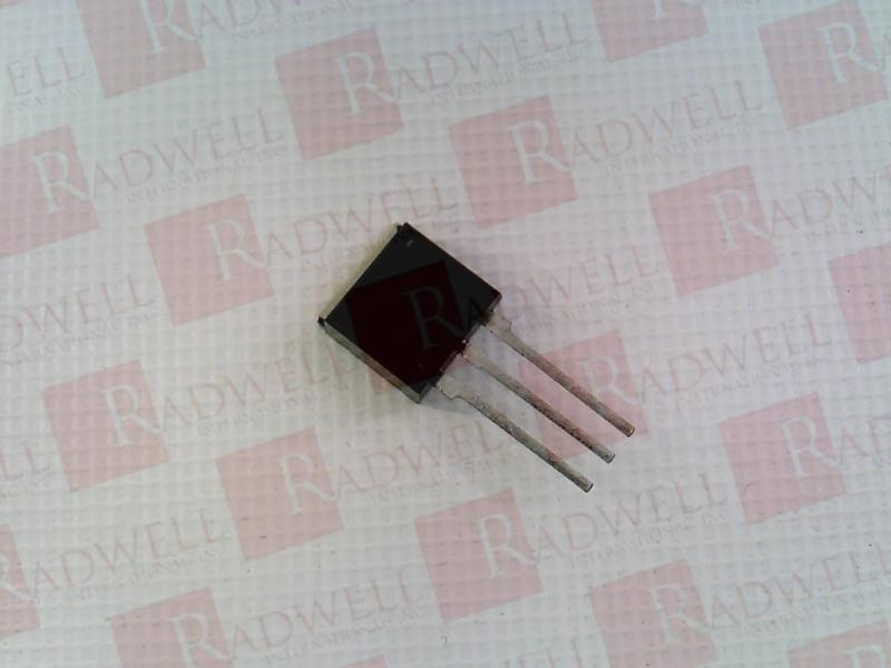 K2884 Transistor by TOSHIBA