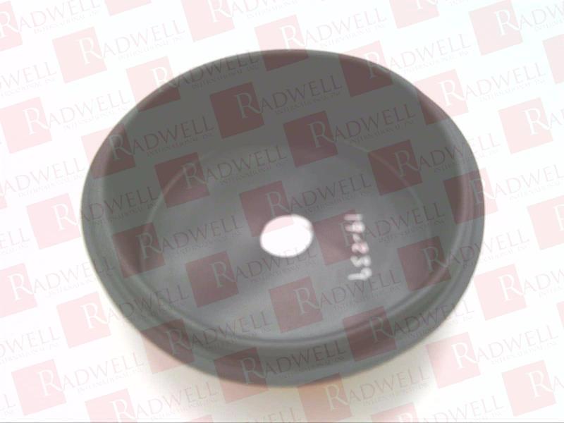 14001213-001 HVAC Accessory & Rebuild Kit & Seal Kit by HONEYWELL