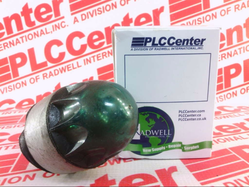 PON-5G Pilot Light by PYLE NATIONAL