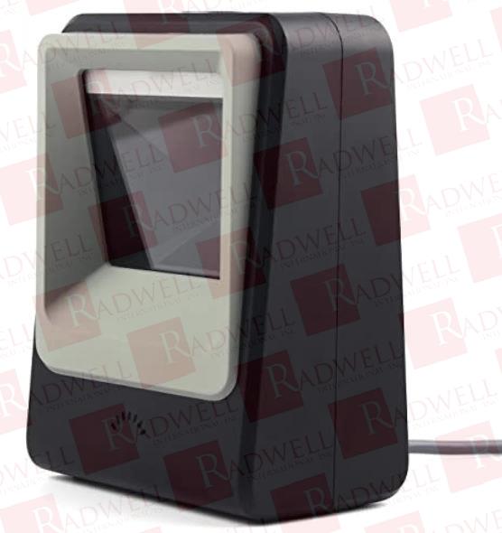MJ-8200 Bar Code Scanner Hand Held by SYMCODE