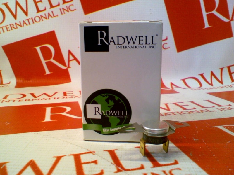 85449 Limit Switch by REZNOR