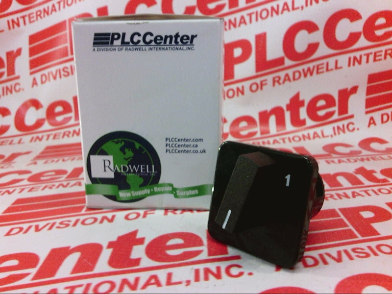 BS5419 Pilot Light by BRETER