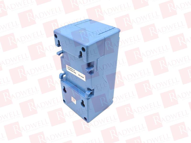 A350PS-1C Temperature/Process Control by JOHNSON CONTROLS